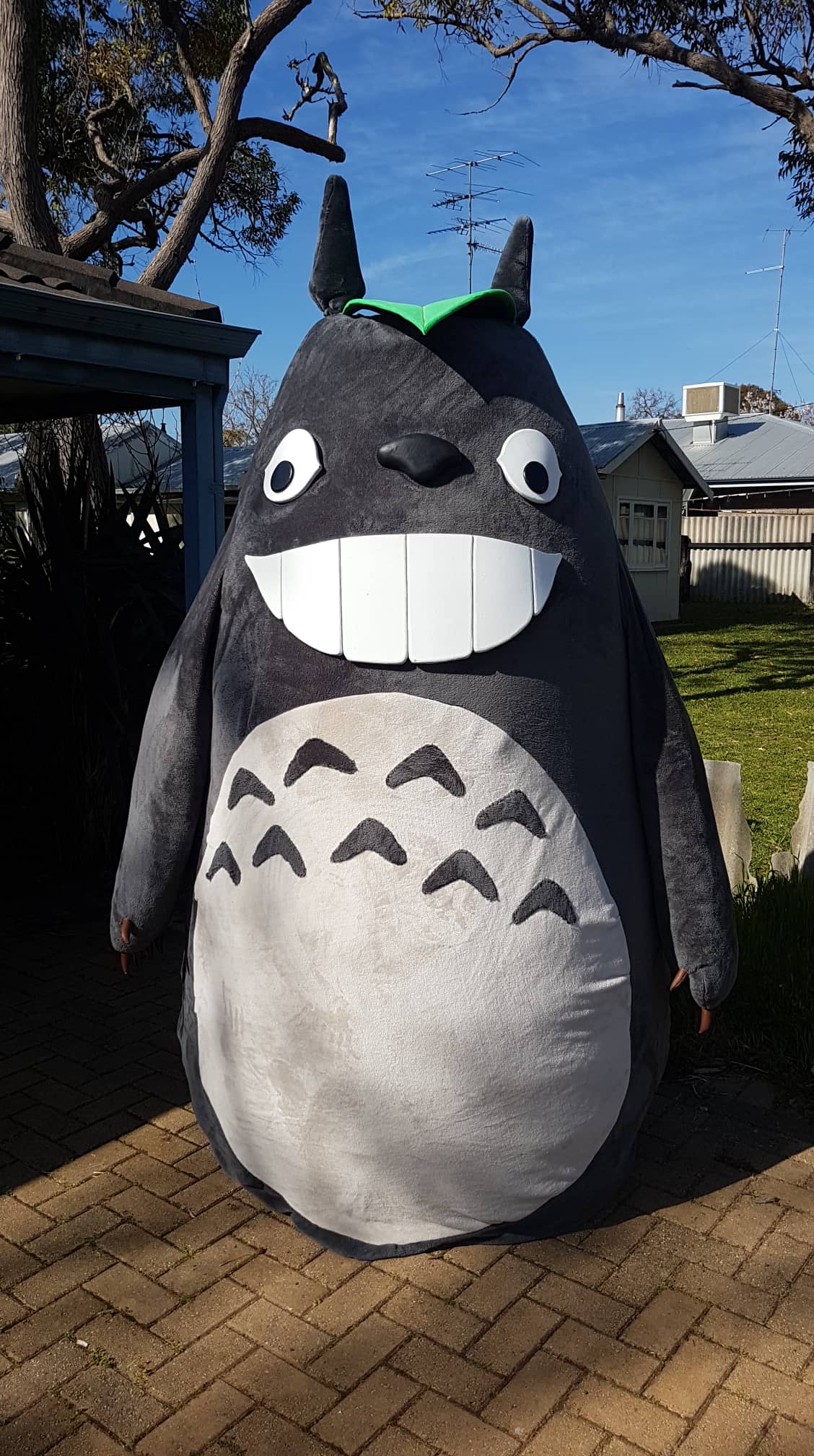 Counselling with Mike – The Nerd Therapist
